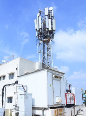 polyconengineering.com.pk - Washington, DC