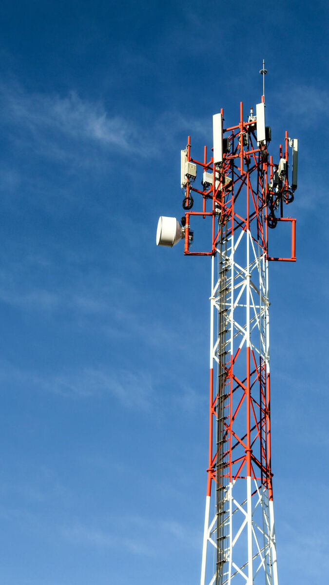 polyconengineering.com.pk - Washington, DC